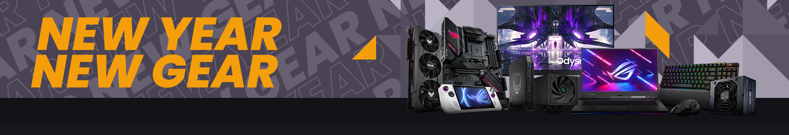 Wootware Promotions - All Promotions