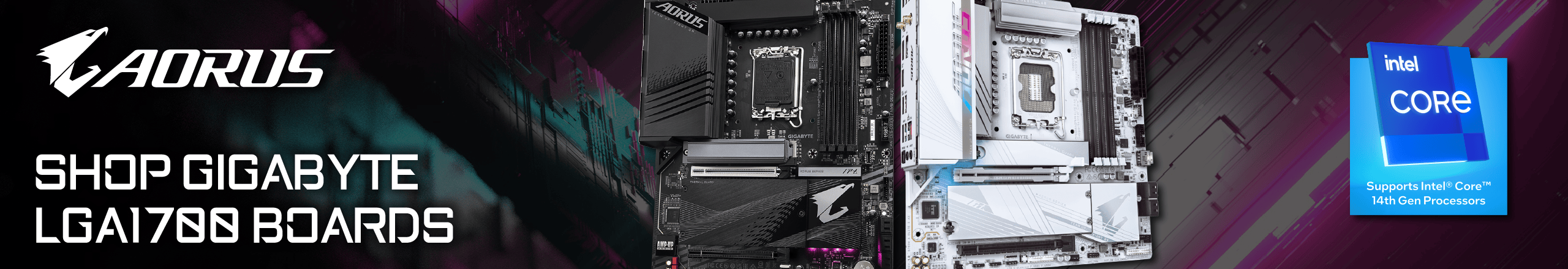 Wootware Promotions - All Promotions